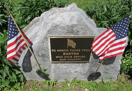 A.M. Tech Plaques – The Plaque Specialists – A Family Business Since 1904