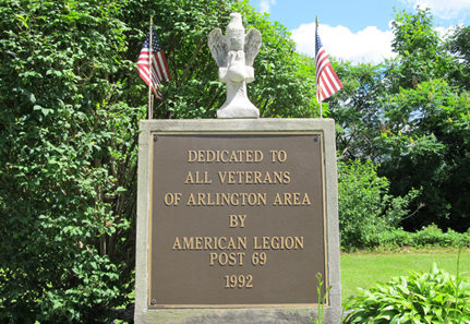 About – A.M. Tech Plaques