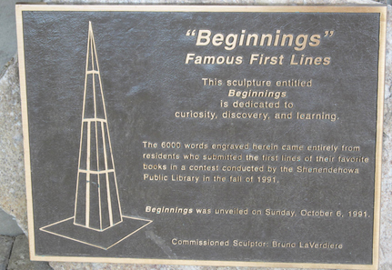 A.M. Tech Plaques – The Plaque Specialists – A Family Business Since 1904