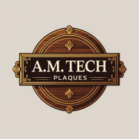 Request a Quote & Order – A.M. Tech Plaques